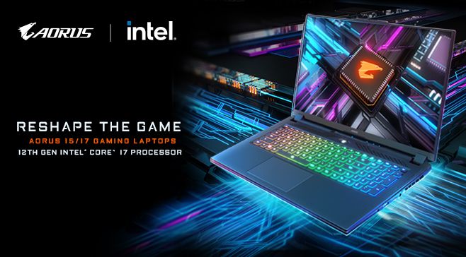 Arrow Computers | Computer Store Online | Perth Australia