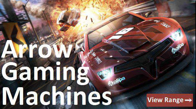 Shop | Arrow Computer | Computer Store | Perth Australia