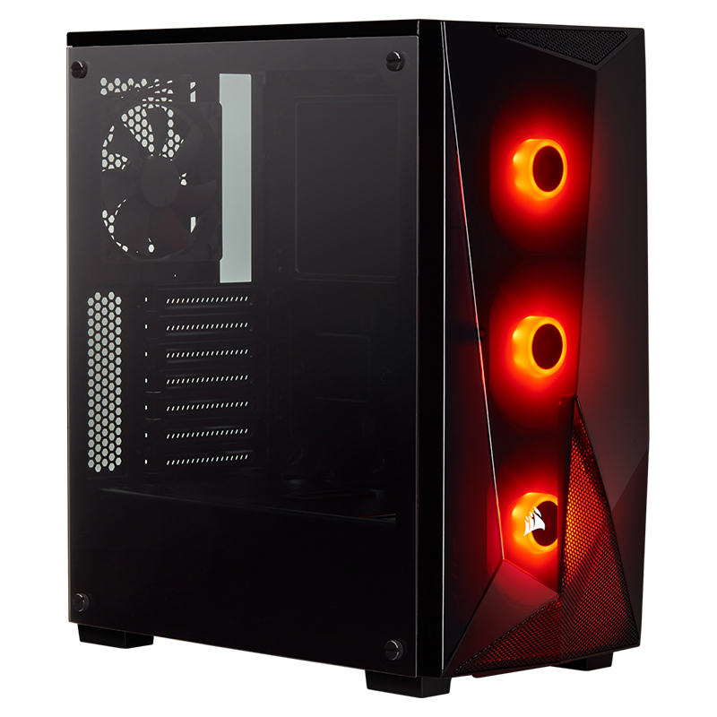 Buy Desktop PC Computers Online | Arrow Computers | Perth Australia