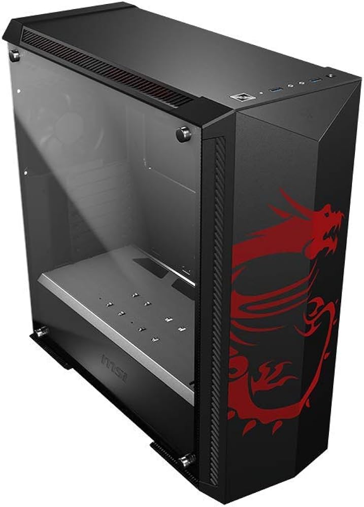 Buy Desktop PC Computers Online | Arrow Computers | Perth Australia