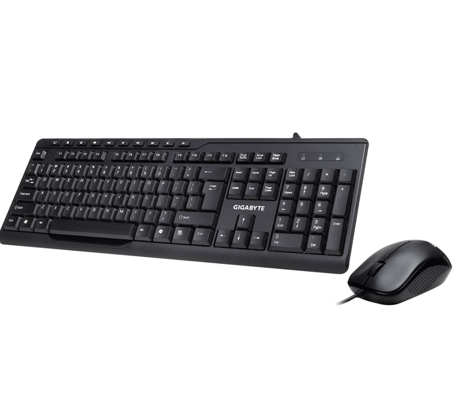 Keyboard and Mouse | Arrow Computers | Perth Australia