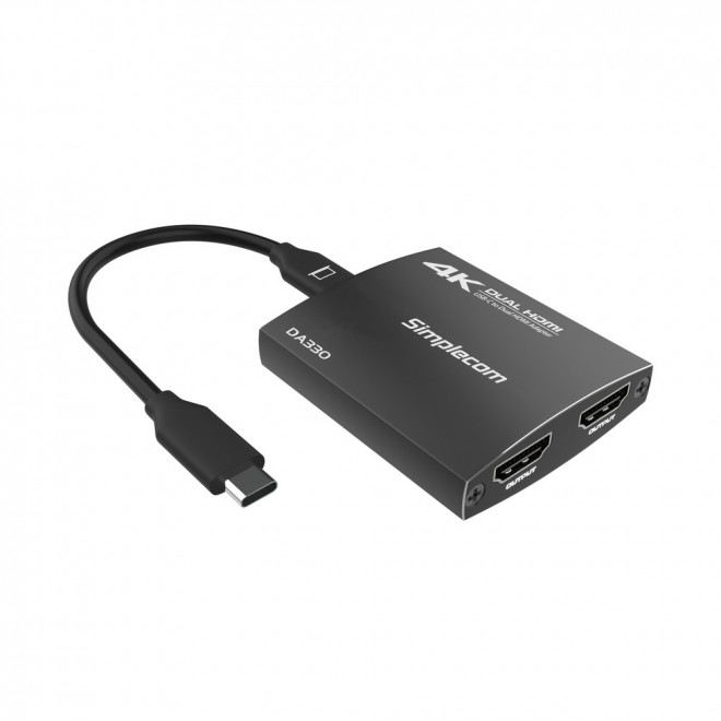 Arrow Computers | Computer Store Online | Perth Australia