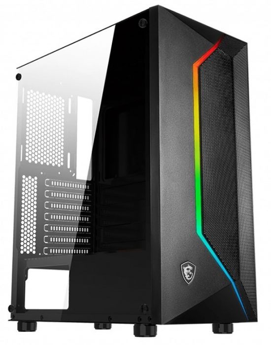 Buy Desktop PC Computers Online | Arrow Computers | Perth Australia