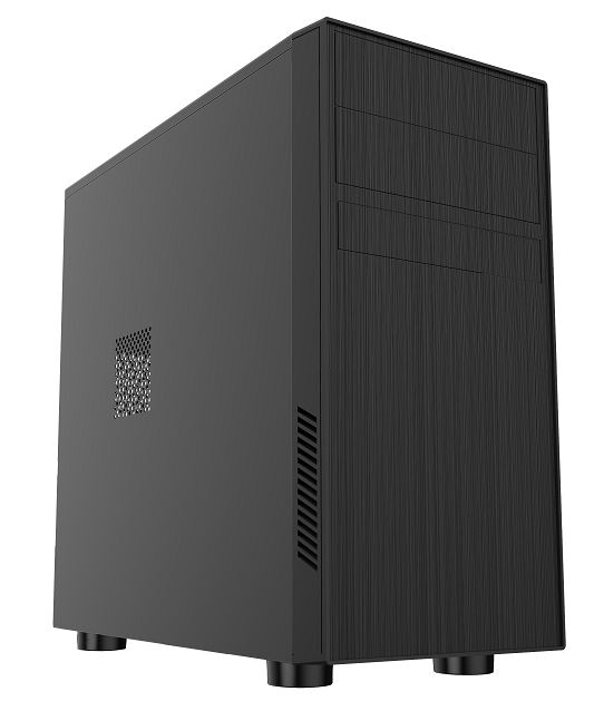 Buy Desktop PC Computers Online | Arrow Computers | Perth Australia