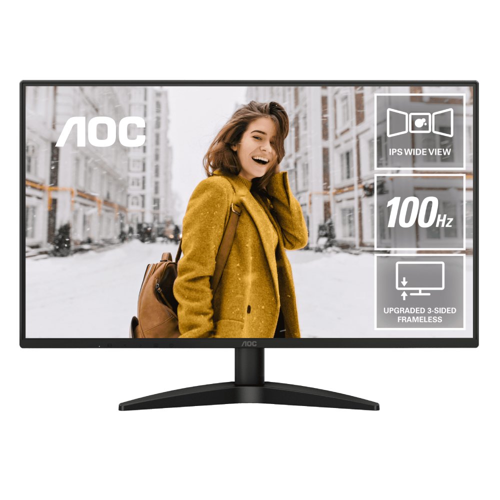 Arrow Computers | Computer Store Online | Perth Australia