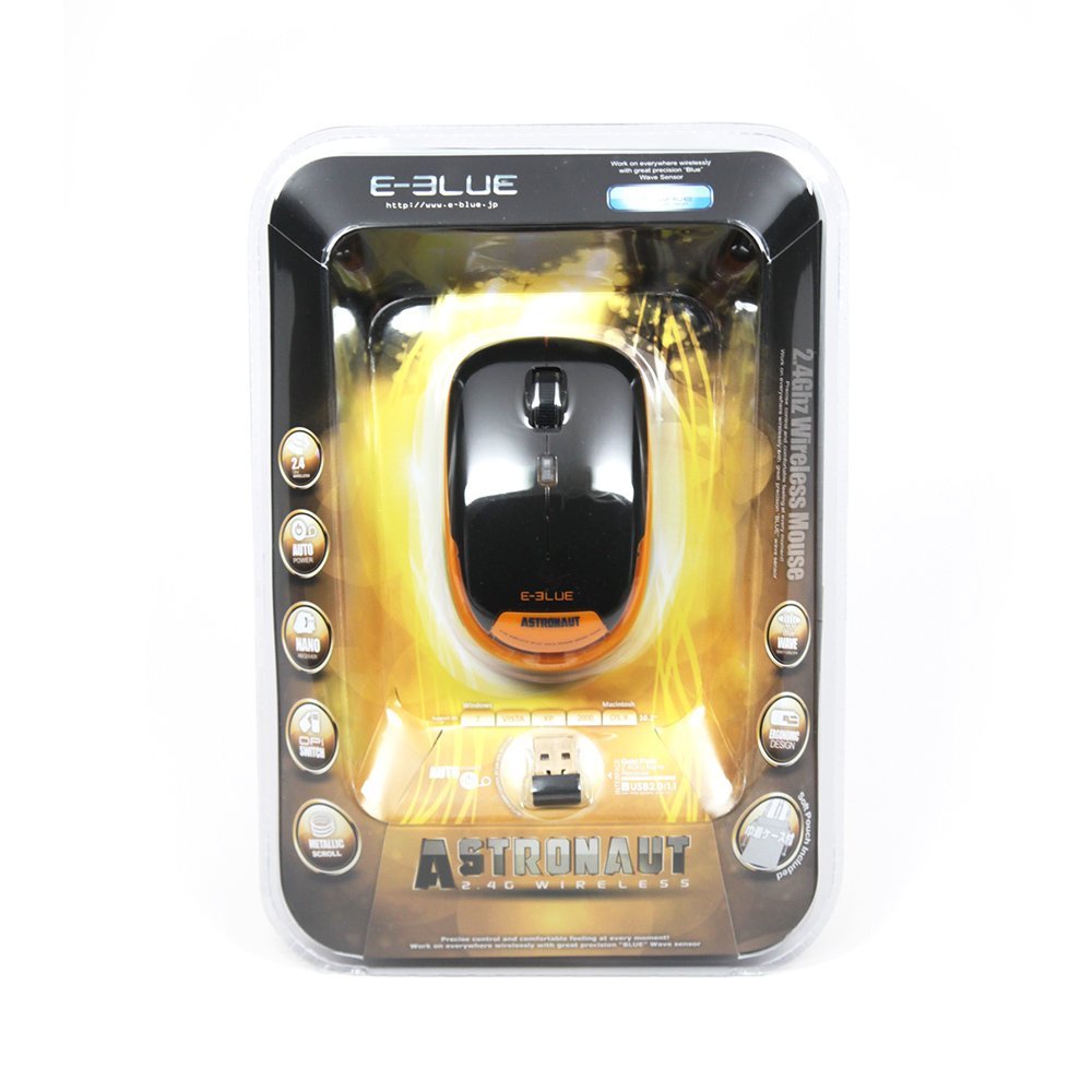 Gaming Accessories | Arrow Computers | Perth Australia