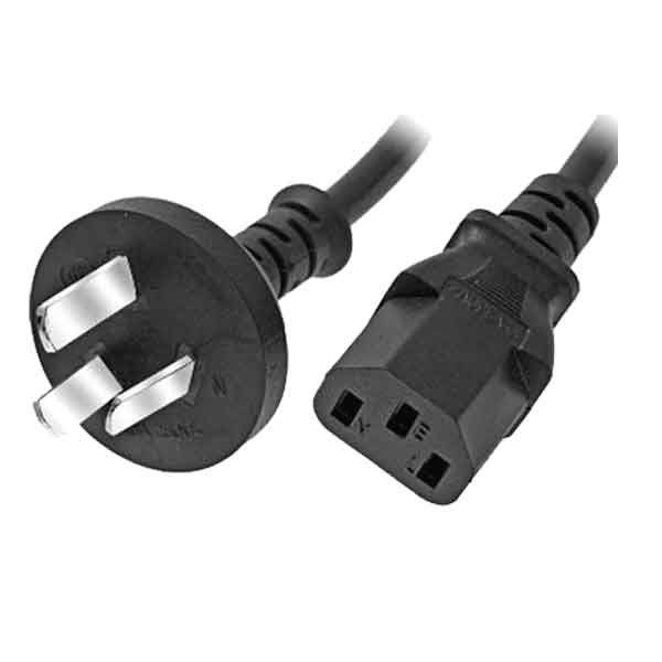 Cable and Adapter | Arrow Computers | Perth Australia