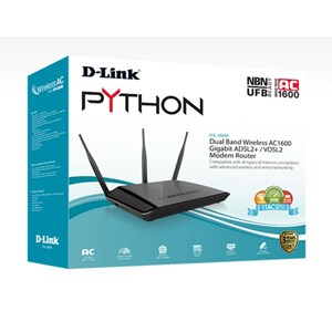 D-Link-Wireless-AC1600-VDSL2/ADSL2+-Modem-Router | DSL-2888A-790069426