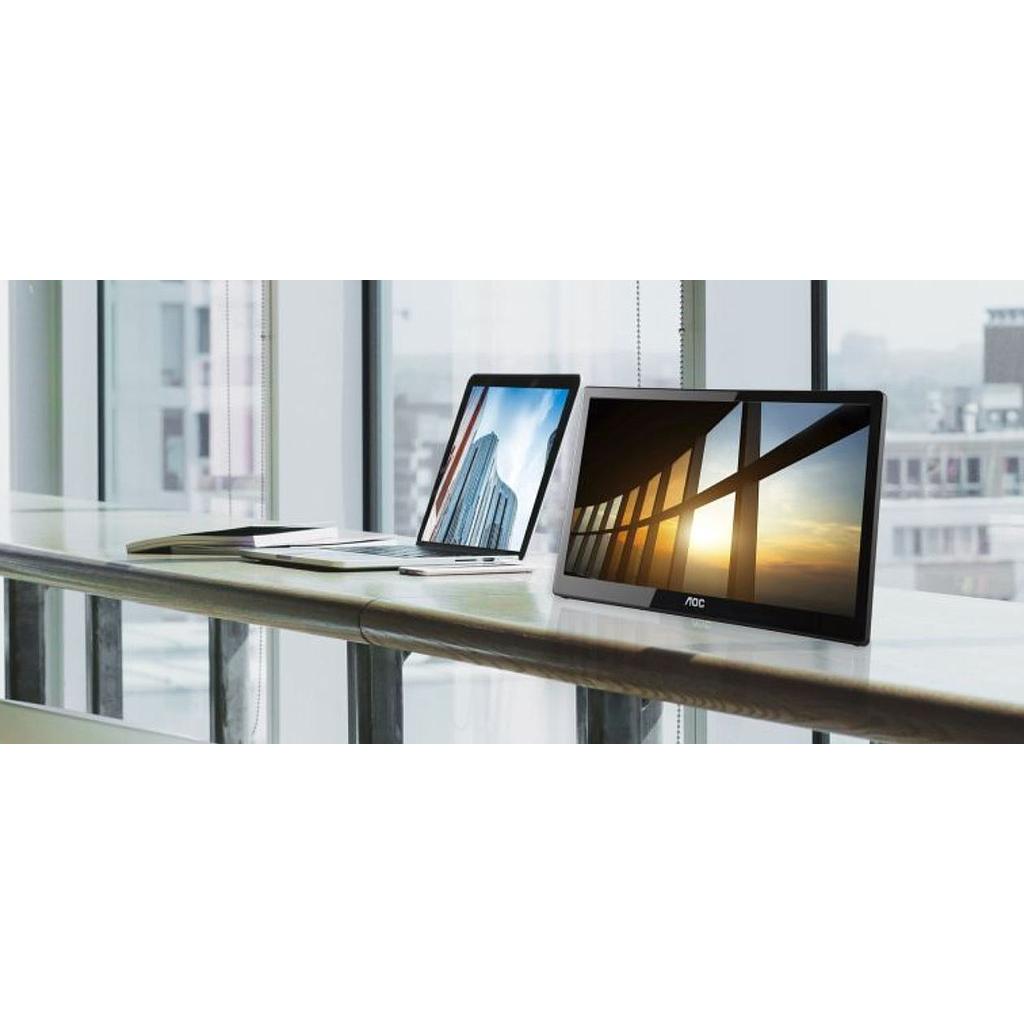 Monitors | Arrow Computers | Perth Australia