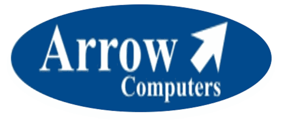 Arrow Computers | Computer Store Online | Perth Australia